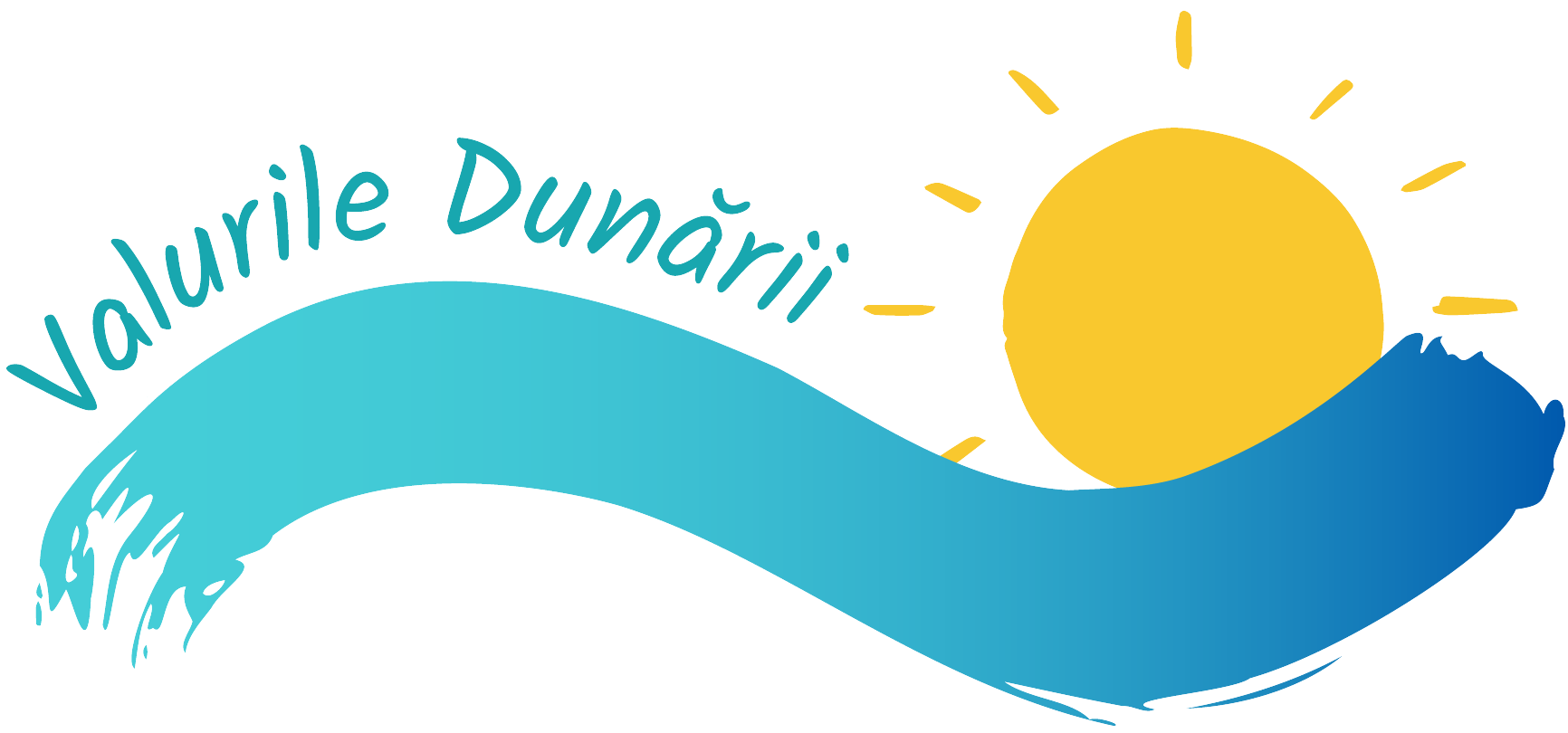 Acasă - PENSIUNEA VALURILE DUNARII – Cazare Delta Dunarii, Sfantu Gheorghe